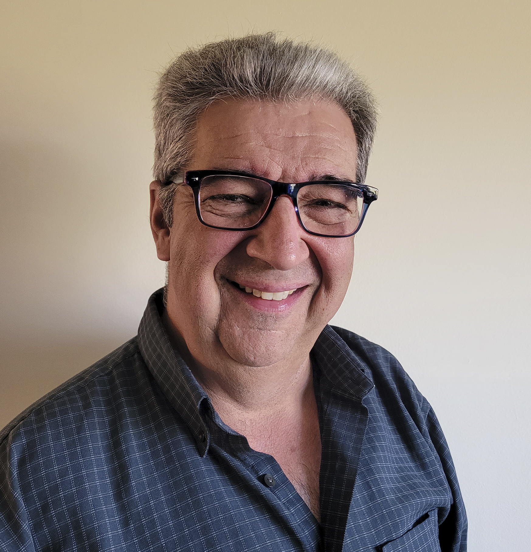 About Us | McCutcheon Appraisal